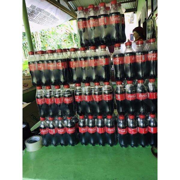 SPRITE/ROYAL/COKE MISMO 12pcs per CASE | Lazada PH