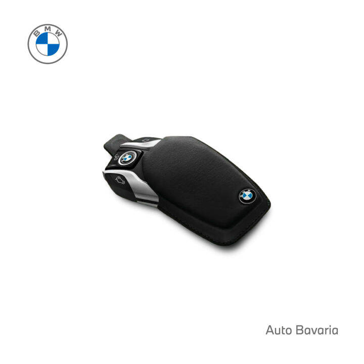 BMW Display Key Cover | Lazada