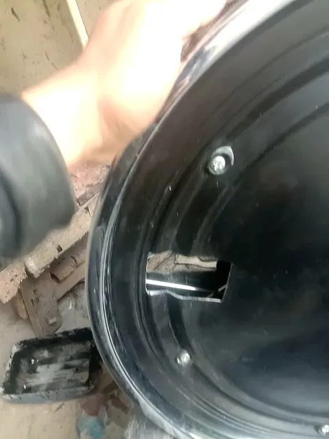 penutup velg motor ring 18 | Lazada Indonesia