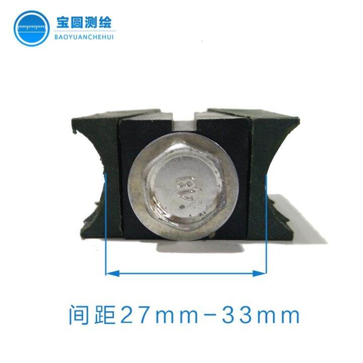 Tripod fittings theodolite wedge gps level measuring equipment ...