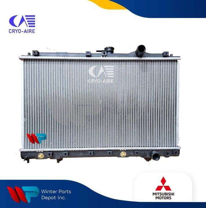 Mitsubishi Galant Mpi / Gti 91-92 2.0 Engine / 4G63 EFI Automatic ...