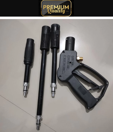 promo alat semprot gun atau stik jet cleaner high pressure harga 1 ...