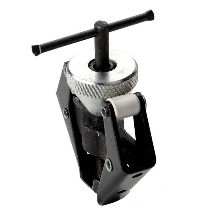 แบริ่ง Pullers กระจก Wiper Arm Remover Puller Roller Extractor ซ่อม ...