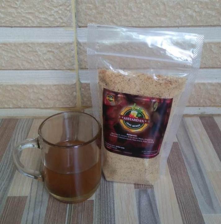 Jahe merah dalam kemasan / Jahe merah flu / Jahe merah untuk flu / Jahe ... Jahe merah dalam kemasan / Jahe merah flu / Jahe merah untuk flu / Jahe ...