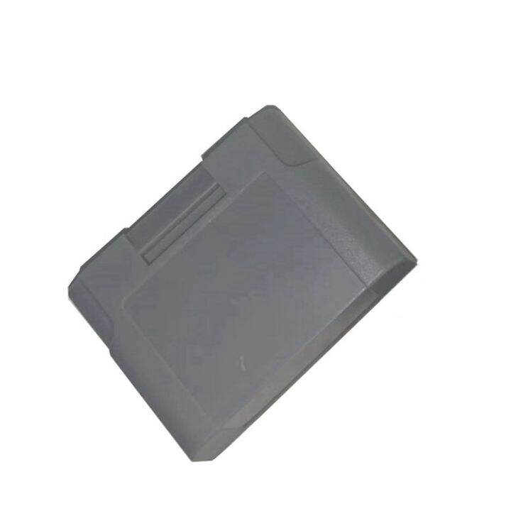 Controller Rumble Pak Expansion Memory Card Controller Pack Expansion ...