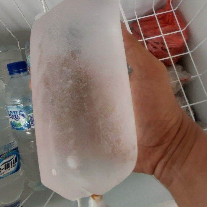 es batu - batu es | Lazada Indonesia