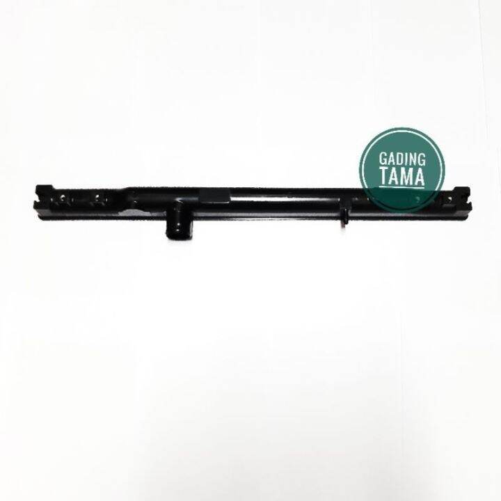 Toyota Fortuner Innova and Hilux Diesel Plastic Fiber Plastic Upper ...