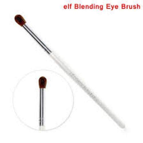แปรงปัด elf.Blending Eye Brush แปรง elf. ใหม่แท้ 100% อเมริกา | Lazada ...