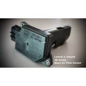 Proton Inspira, Mitsubitshi Lancer CY4 Original M Air Flow Airflow ...