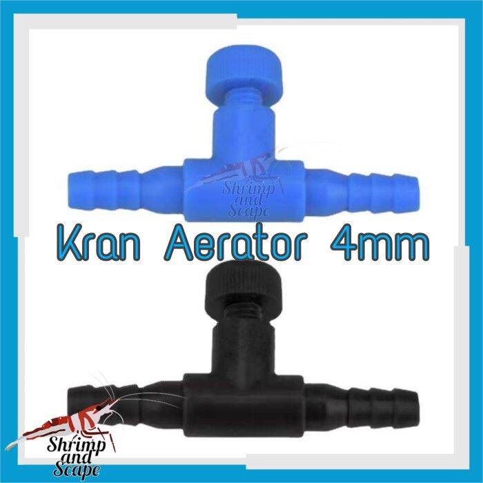 Keran Aerator Air / Air Flow Control for Water / Kran Sambungan lurus ...