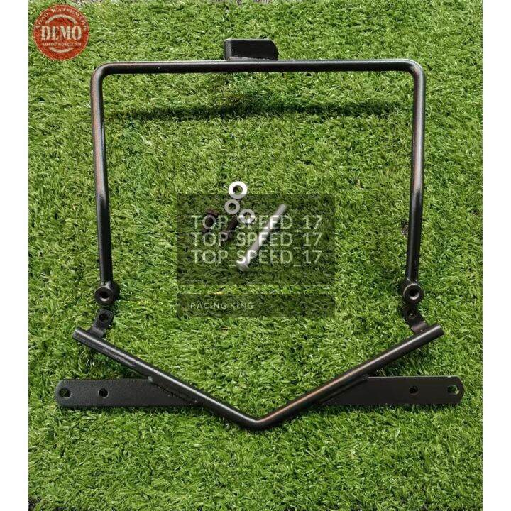 Led Bracket For NMAX 155 Version 2 | Lazada PH