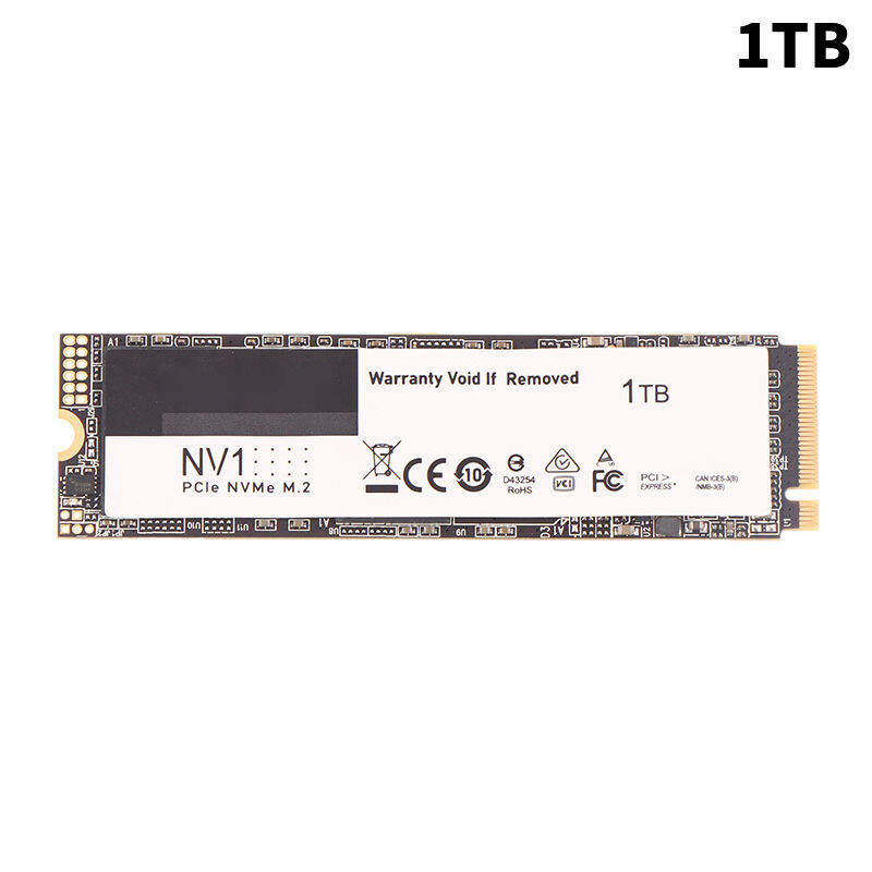 Moito 1ชิ้น SSD M.2 M2โซลิดสเตทไดรฟ์ภายใน1TB 2TB 4TB สำหรับโน็คบุคตั้งโต๊ะคอมพิวเตอร์ส่วนบุคคล ...