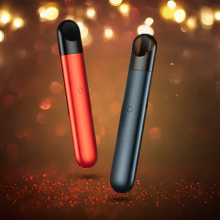 Relax infinity device with single pods juice orignal | Lazada PH