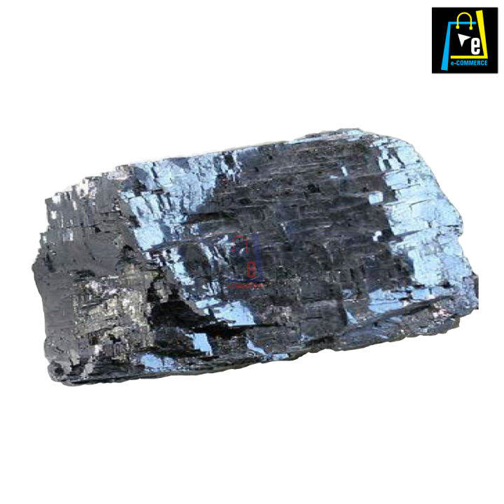 SURMA STONE 100G (ANJANA KAL / KOHL) Natural Surma Stone powder 50gm ...