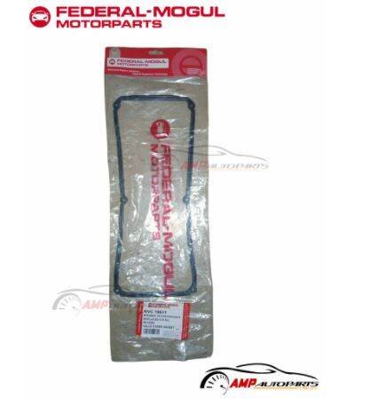 Valve Cover Gasket For Mitsubishi 4G11 / 4G12 / 4G13 / 4G15 Year Model ...