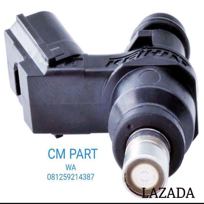 injektor racing beat street beat eco new beat esp 8 hole - injektor ...