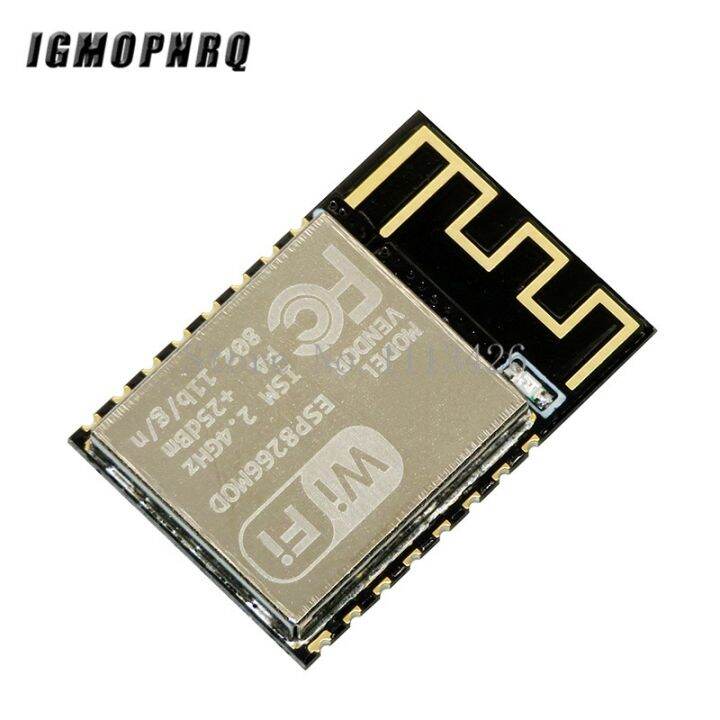 ESP8266 seri untuk modul WIFI ESP-12S modul nirkabel tingkat industri ...
