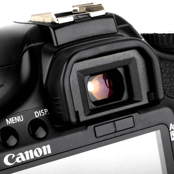 Canon 200D second generation 800D 1300D 1500D 3000D 760D SLR camera eye ...