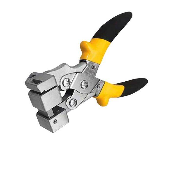 Upgraded 2In1 Wood Edge Banding Cutting Pliers Woodworking V-Type And ...