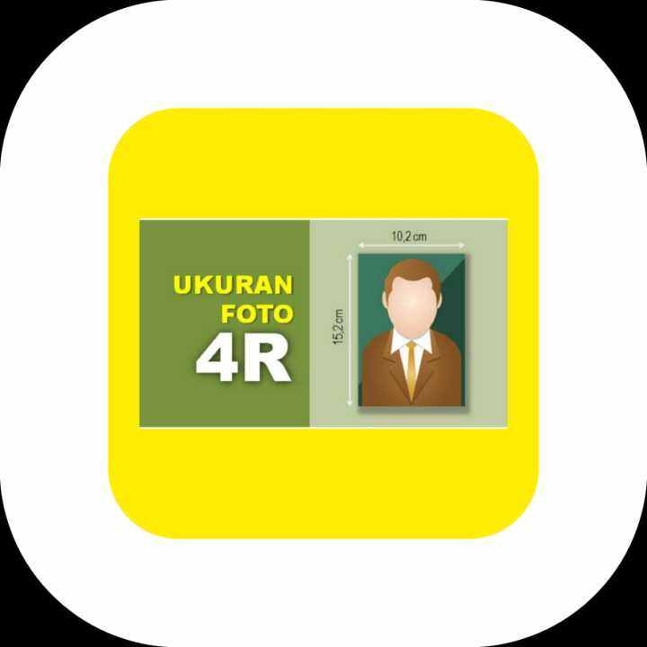 CETAK POTO TERMURAH 4R 9 POTO | Lazada Indonesia