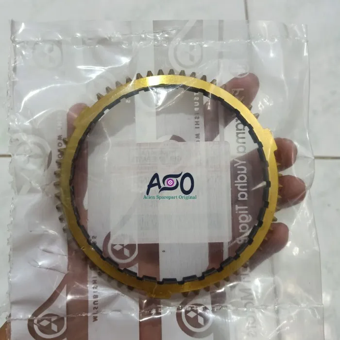 Ring Synchronize Sinkromis Only Fuso Canter PS125 PS 125 ME502240 ...