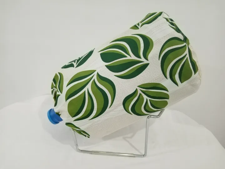 Water Container Gallon Cover (20Liters[5Gallon]/ROUND) | Lazada PH