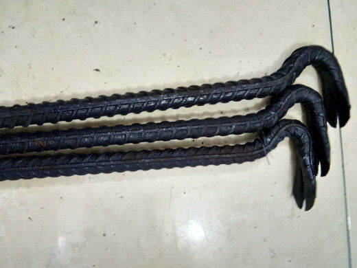 Linggis ukuran 50cm | Lazada Indonesia