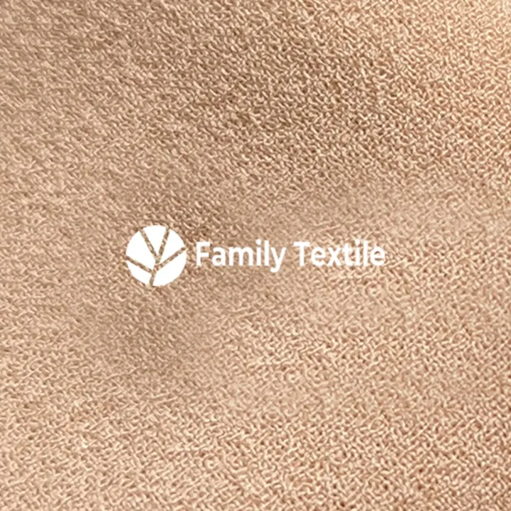 Kain Diamond Premium 1/2 Meter Seri 2 | Lazada Indonesia