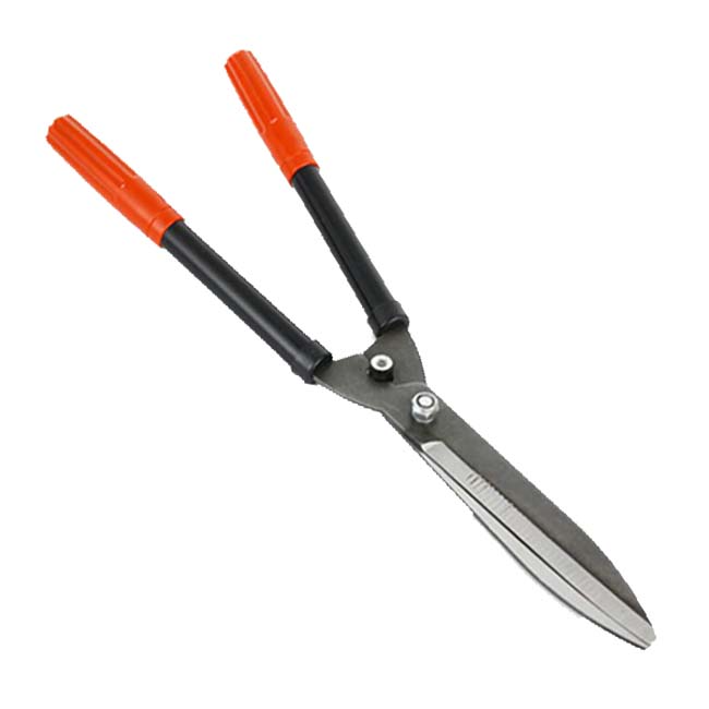 GARDENSCISSORS - Multipurpose Large Garden Scissor Grass Cutter Useful ...