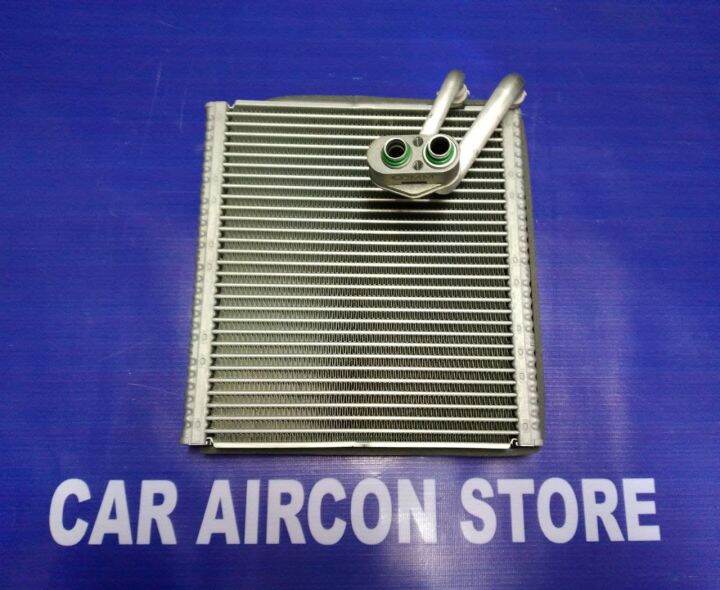hyundai elantra 2017 2018 HANON halla original aircon evaporator (97139 ...