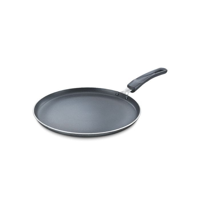 PRESTIGE NON-STICK COOKWARE TAWA 300MM | Lazada