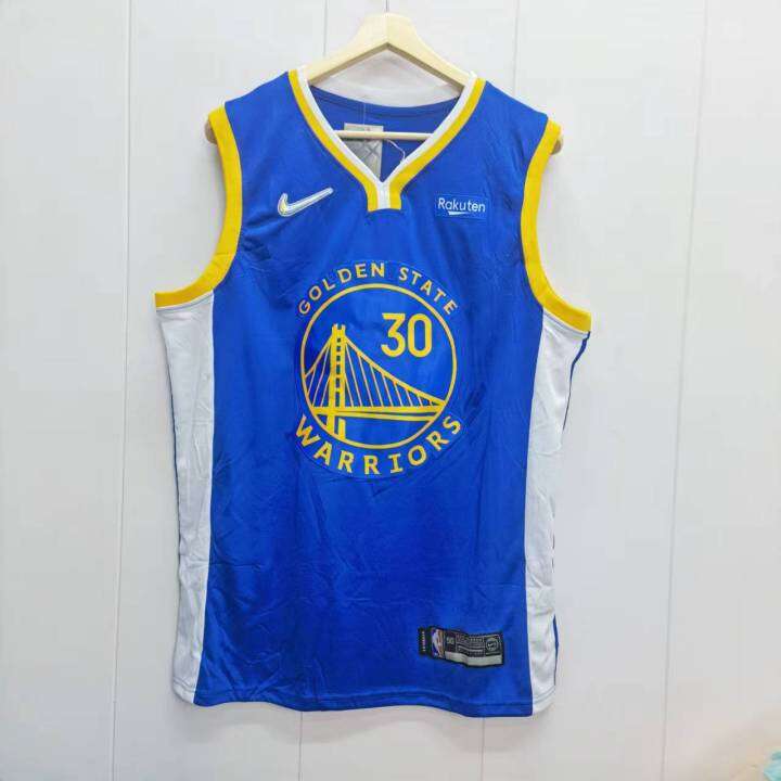 wolfzone good quality jersey sando for men and women nba team ...