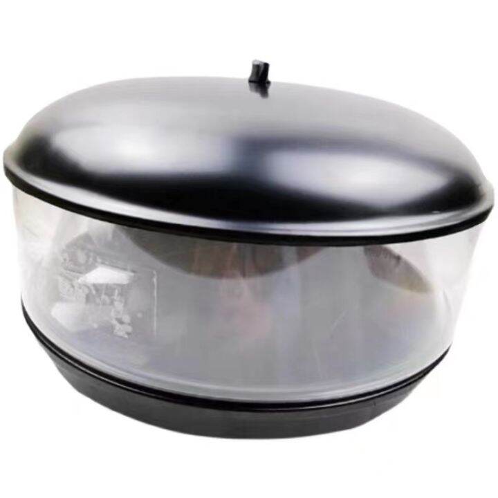 Excavator parts Carter CAT311D CAT E320D air precleaner air filter ...