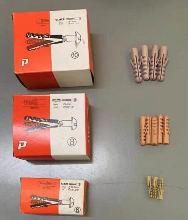 Plastic Tox (PER BOX) | Lazada PH