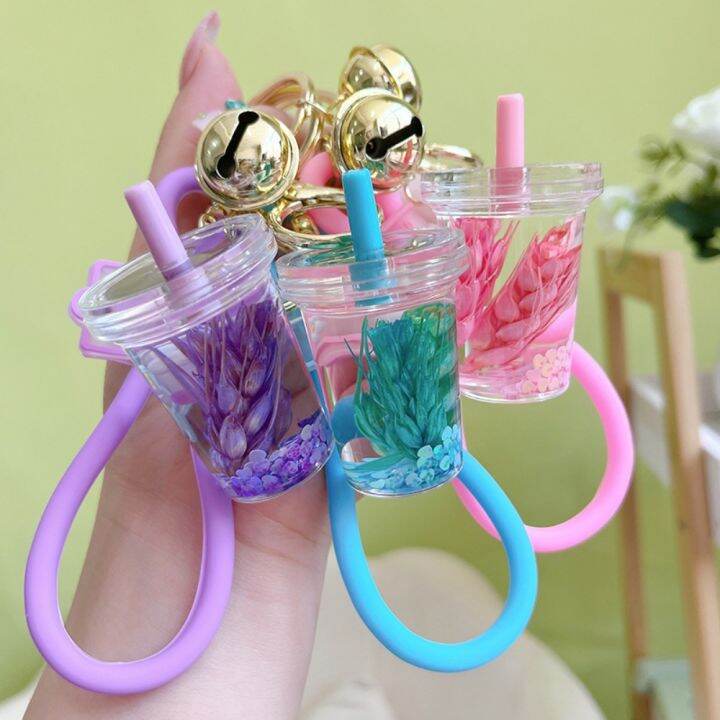 WPOT การ์ตูนลายการ์ตูน สีสันสดใส คาวาอิ กระเป๋าเป้สะพายหลัง อุปกรณ์ ...