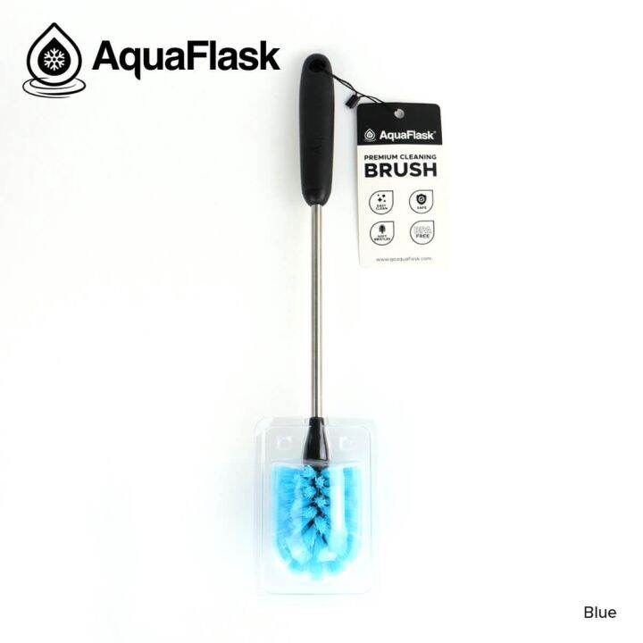 Aquaflask Cleaning Brush | Lazada PH