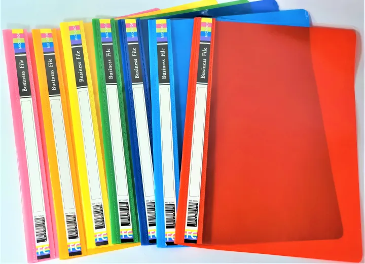 BISNIS FILE MAP SNELL SNELLHEKTER FOLDER BUSINESS FILE LUBANG 2 MAP ...