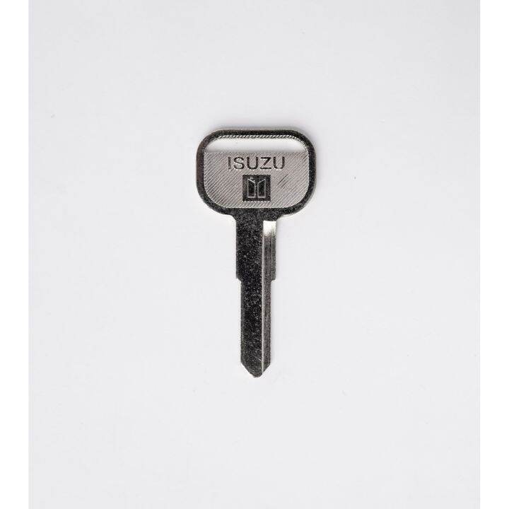 ISUZU ELF LEFT.RIGHT METAL HCS KEYS♫ | Lazada PH