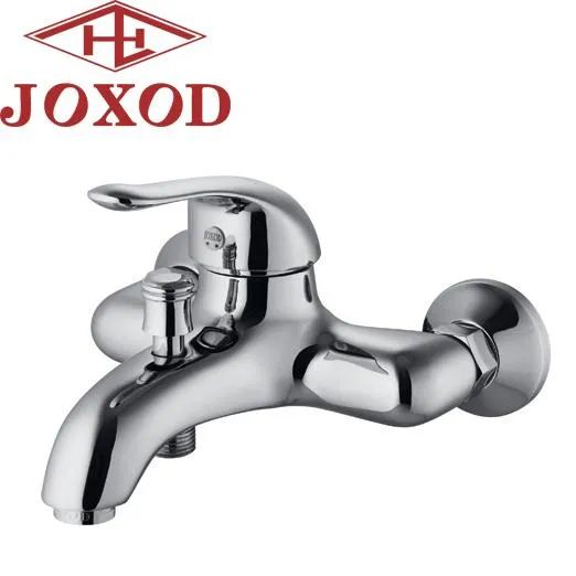 JOXOD BATHTUB FAUCET | Lazada PH