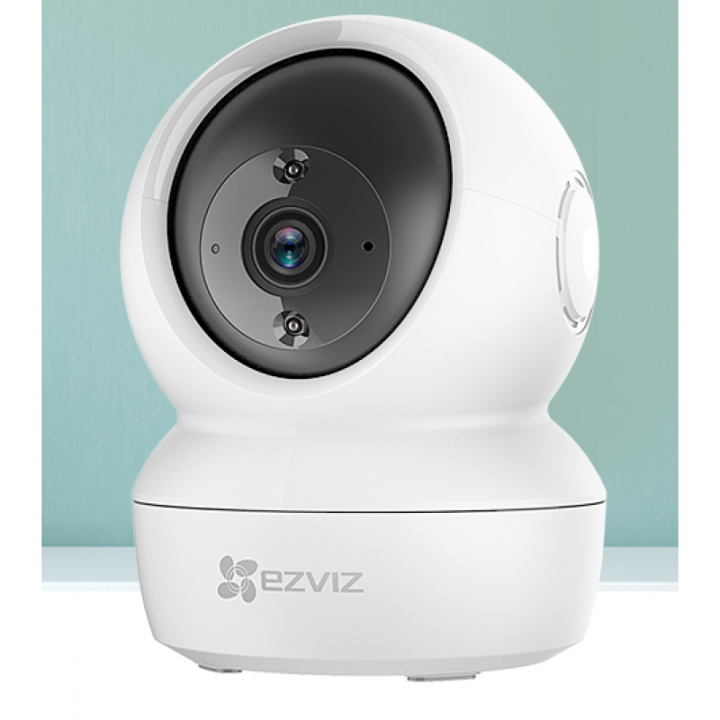 CCTV EZVIZ CS-C6N 2MP IP CAMERA | Lazada Indonesia