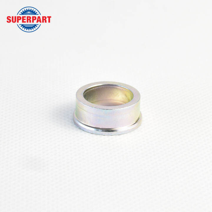 บู๊ชคานใต้เครื่อง ALPHARD ปี 08-14 แท้ห้างTY หน้า (52223-28010) (ราคา ...