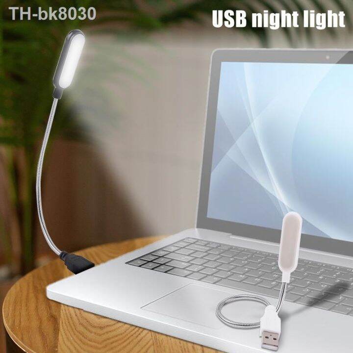 ﺴ Mini Led Lamp Keyboard | Lazada.co.th