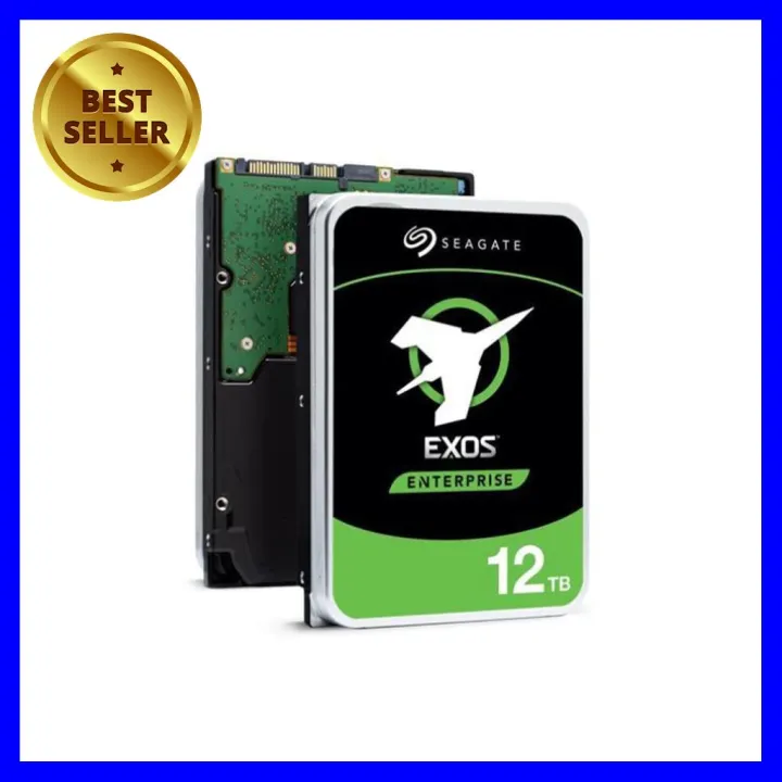 ST12000NM001G Model : ST12000NM001G_5Y คอมพิวเตอร์ มือถือ VGA การ์ดจอ ...