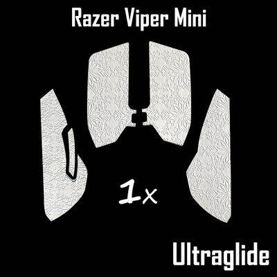 Mouse anti slip sticker for Razer Viper Ultimate Razer Viper V2 PRO ...