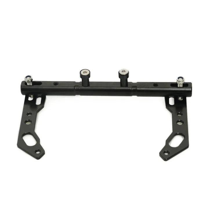 EXTENDED BALANCE CROSS BAR 004 FOR NMAX/AEROX | Lazada PH