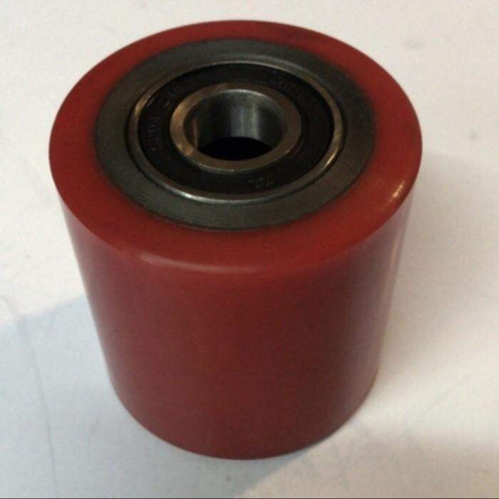 RODA HAND PALLET 3 TON 80×70 - TOKOASMA | Lazada Indonesia