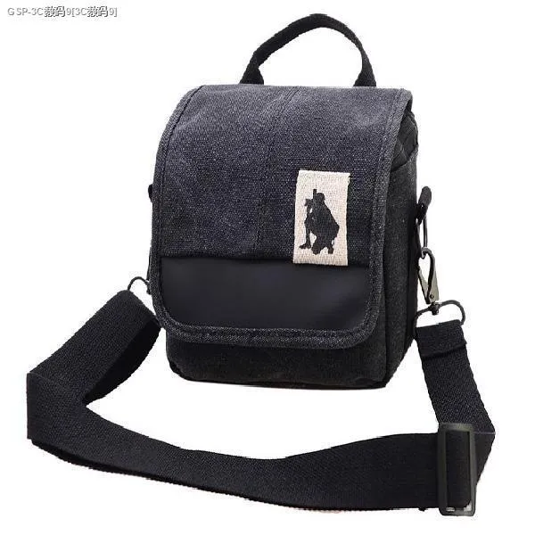 Fuji X - A2 XA3 XA5 XT10 XT20 XA10 XA20 XT100 micro single camera bag camera bag | Lazada PH