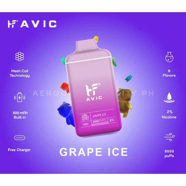 Disposable Pod 10000 Puffs Vaping Smoke Set CHILLAX PLUS 6000 PUFFS ...