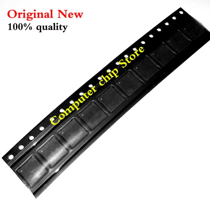 1610A2 For iPhone 6 6Plus 6G U1700 U2 Charger IC USB Charging Chip 36 ...