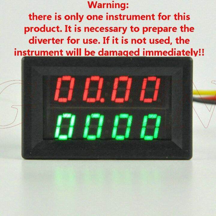 Exclusive 1 Pair 1000V 10A Needle Tip Probe for Digital Multimeter ...